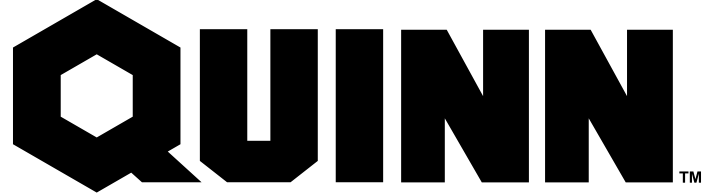 About Us - Quinn® Tools